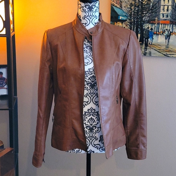 giacca | Jackets & Coats | Giacca Jacket | Poshmark
